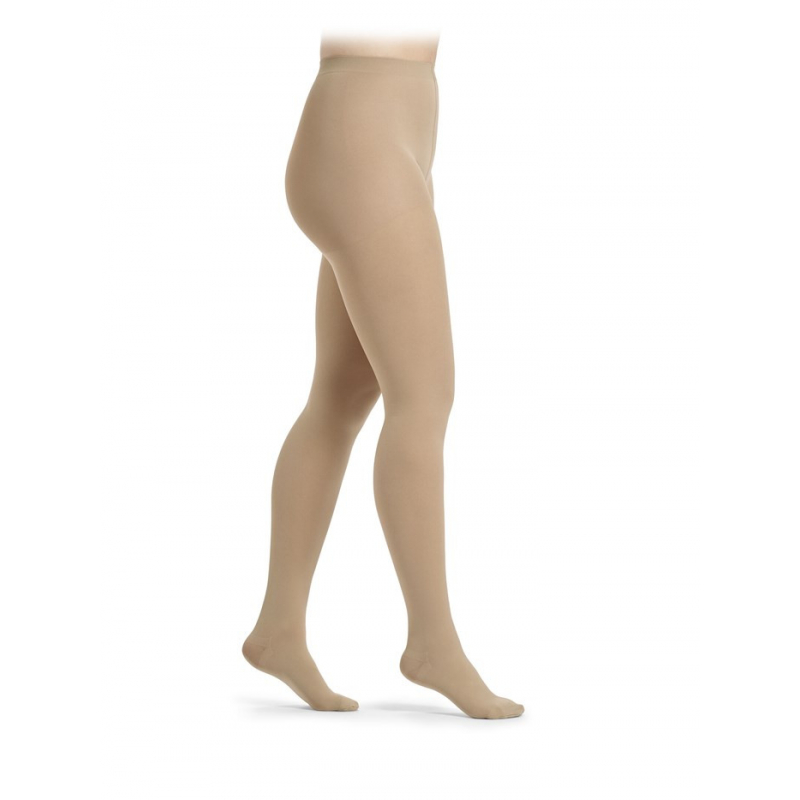 Collant Essential Classical Sigvaris seconda classe di compressione Collant Essential Classical Sigvaris seconda classe di compressione