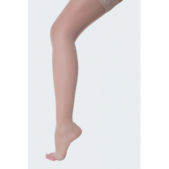 Swing Sensation 14 mmHg 70 Denari Calze elastiche Medi