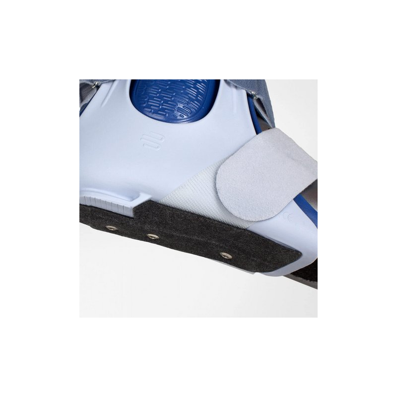 CaligaLoc Bauerfeind cavigliera stabilizzatrice